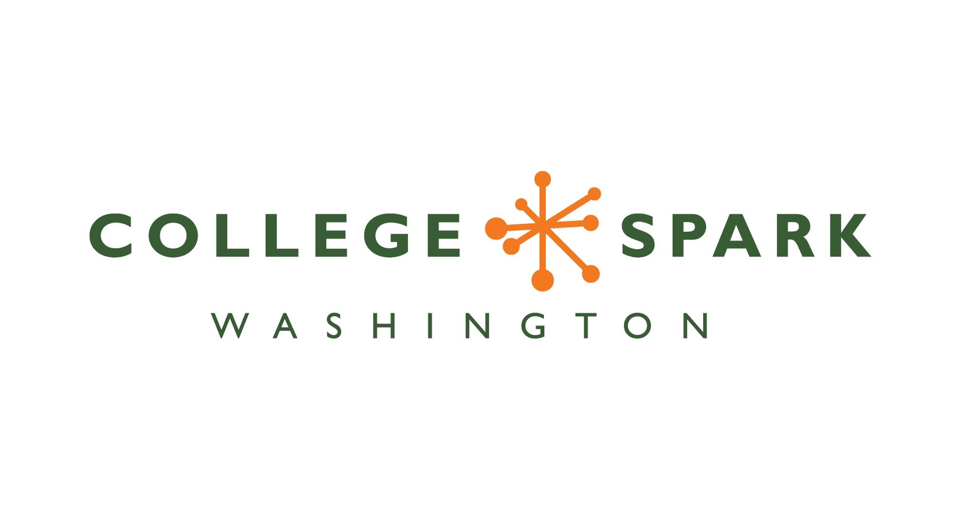 College Spark Washington Announces $1.3 Million in Community Grants to ...