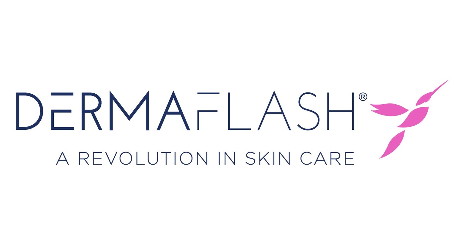 DERMAFLASH® Now Available At Nordstrom Stores In U.S. And Canada