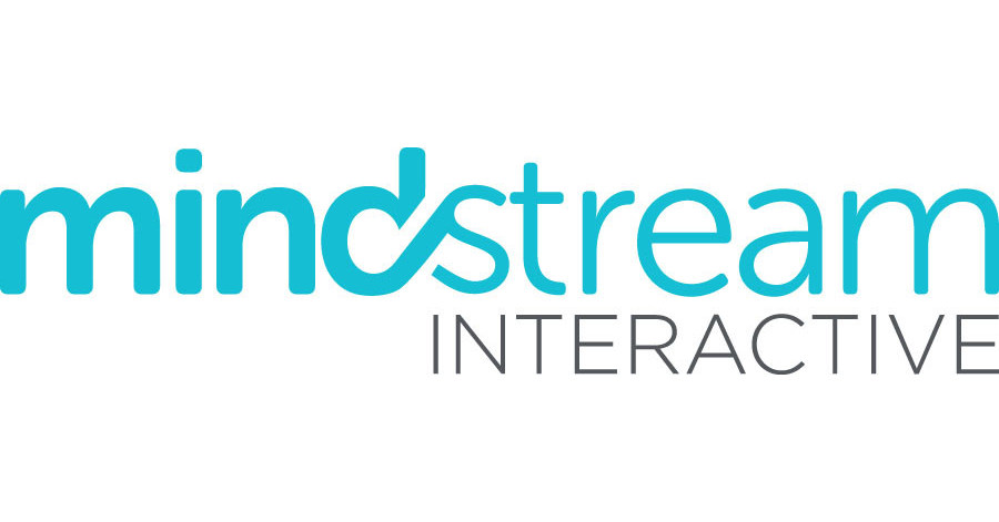 Mindstream Interactive Partners with Visit California