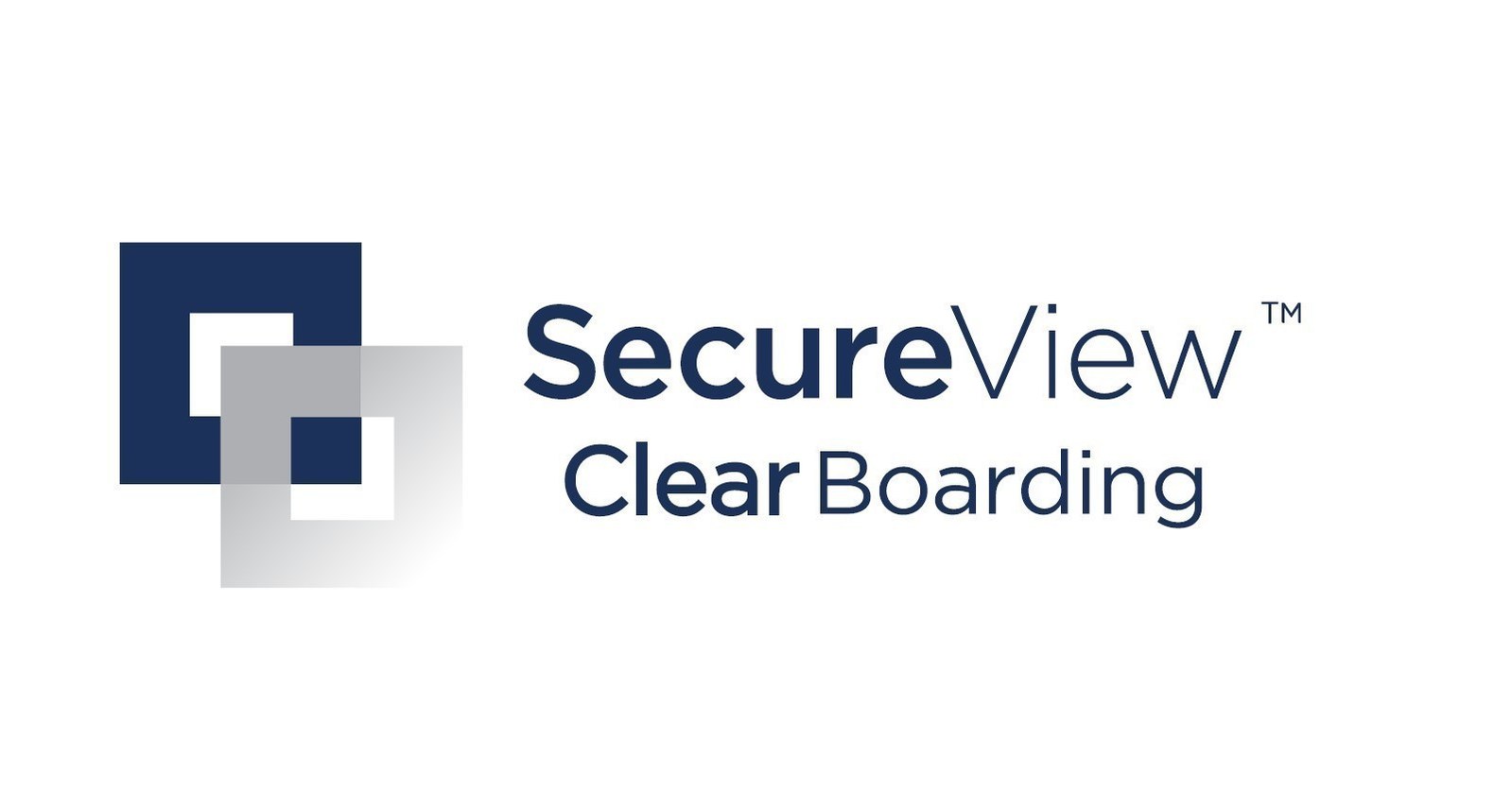 SecureView LLC Contributes $100,000 to American Red Cross for Hurricane ...