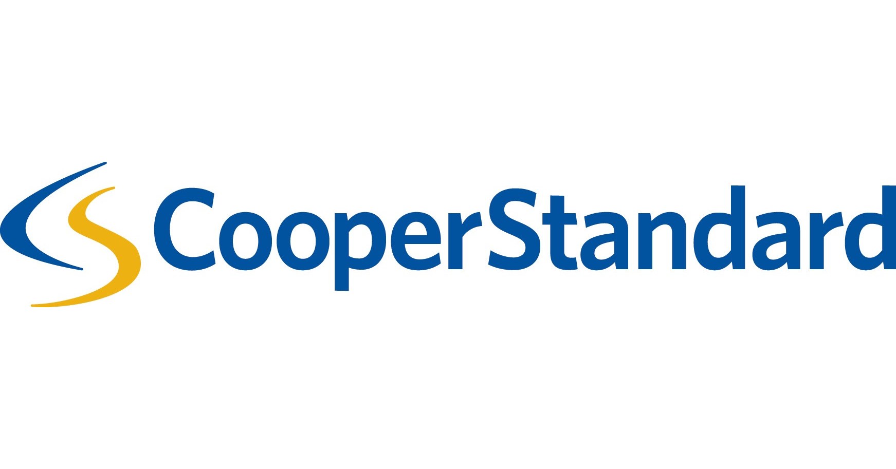 Cooper Standard Opens New Japan Headquarters and Engineering Center