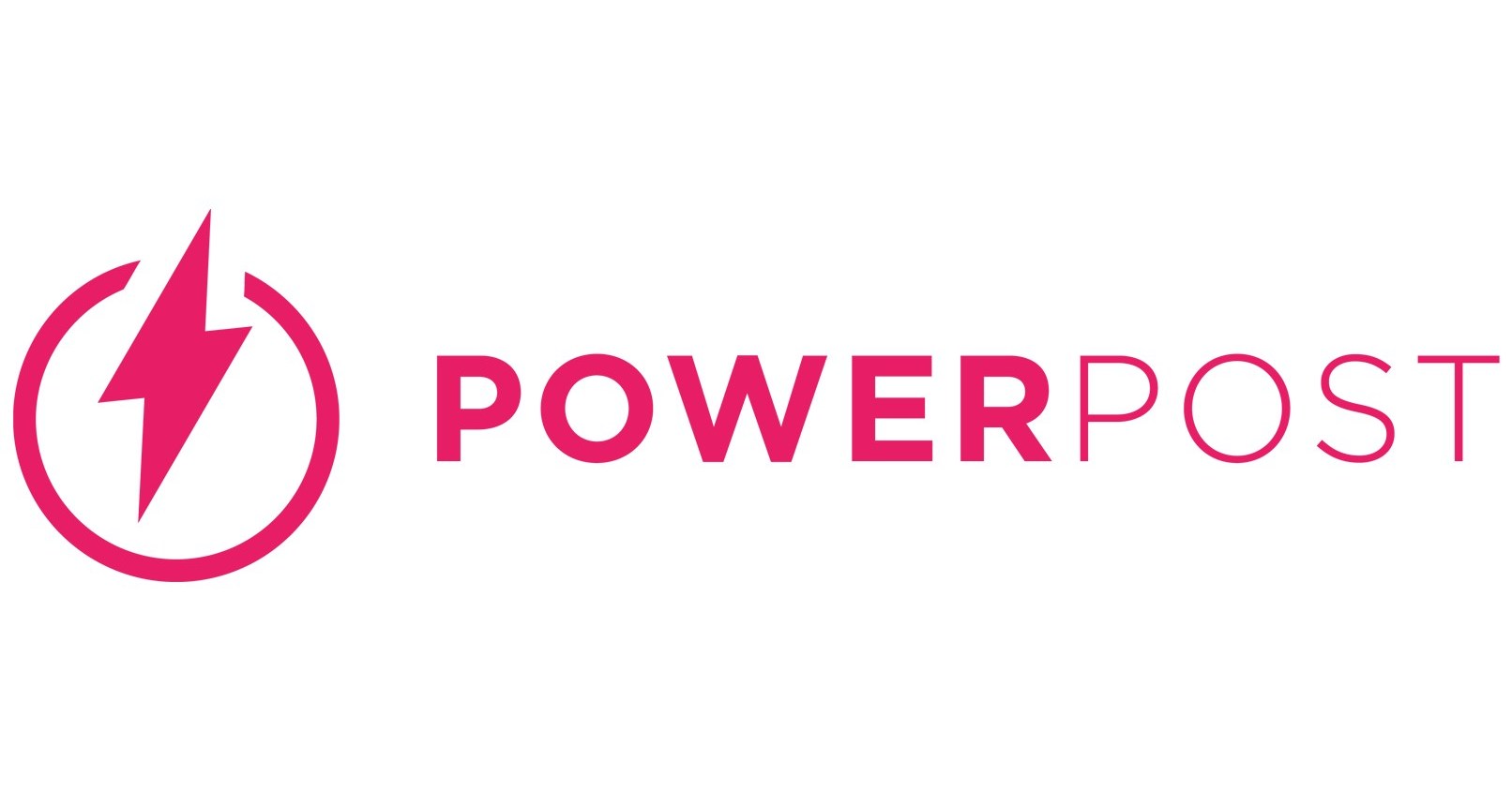 PowerPost Drives Growth with Chicago Acquisition