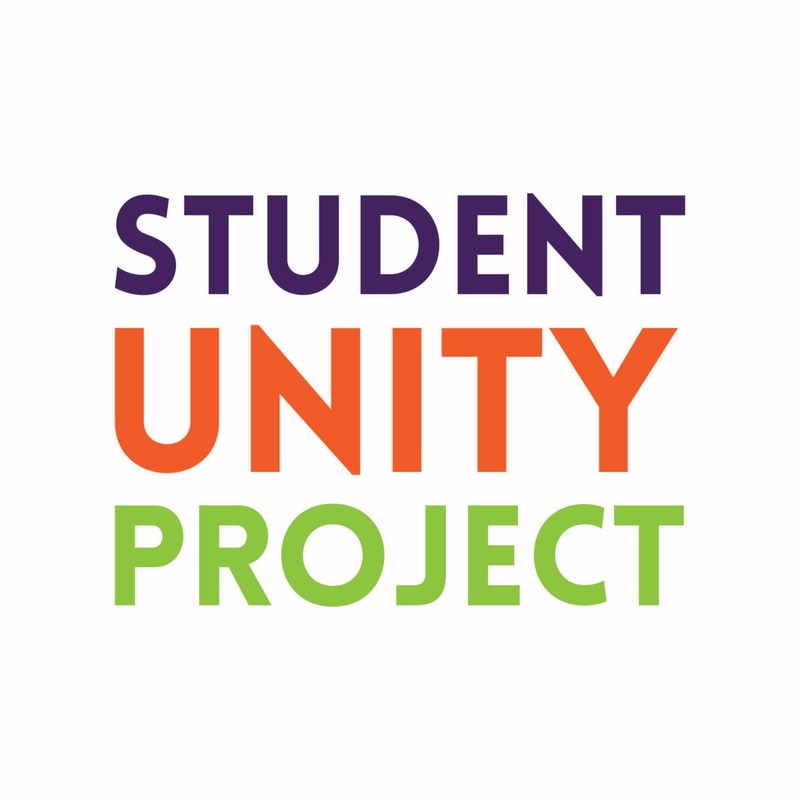 I apologized, will you?