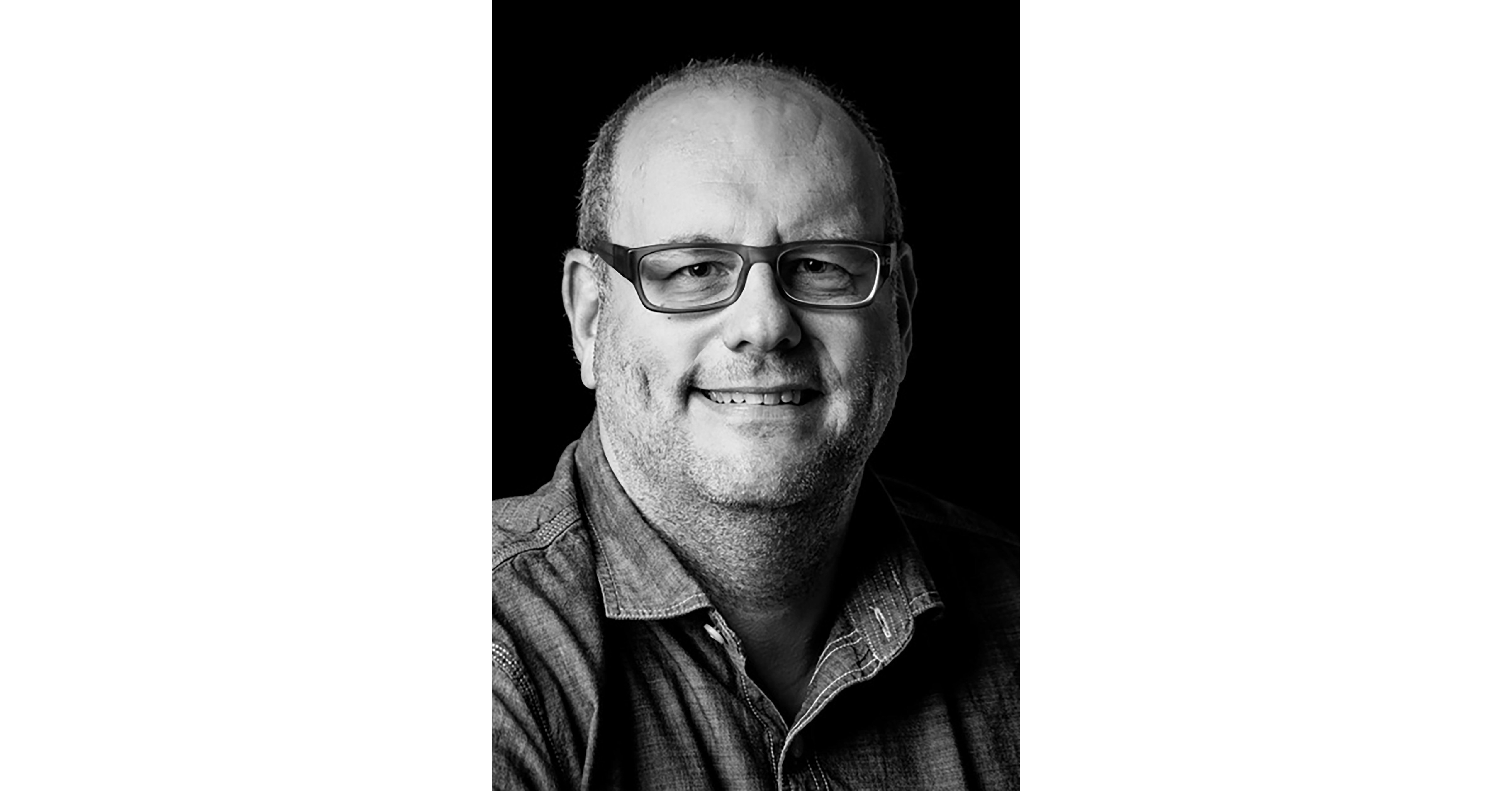 Zimmerman Elevates Creative Lineup