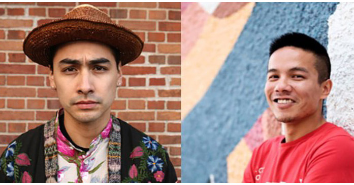 Canadian Journalism Foundation/CBC Indigenous Journalism Fellowships ...