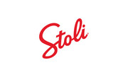 Stoli® Launches Stoli Crushed, Becomes The First Premium Imported Vodka ...