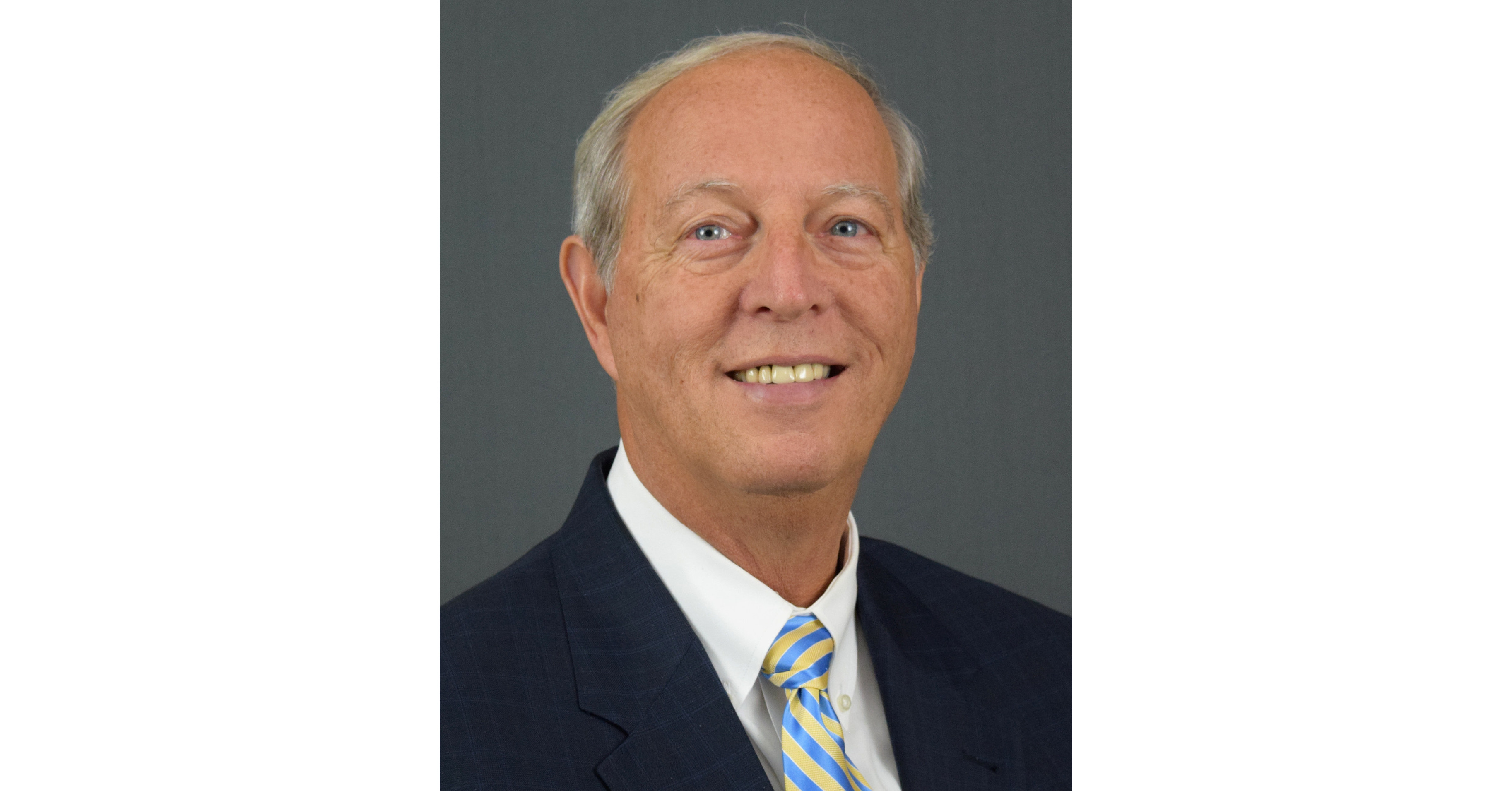 AccuReg Brings Thought Leadership to 2017 Annual NAHAM Conference ...