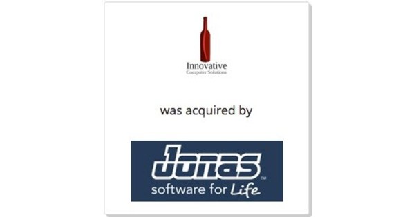 Tequity Inc. Advises Innovative Computer Solutions, Inc. (ICS) on their ...