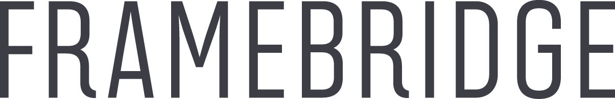 Framebridge And CB2 Team Up For Exclusive Art Collection