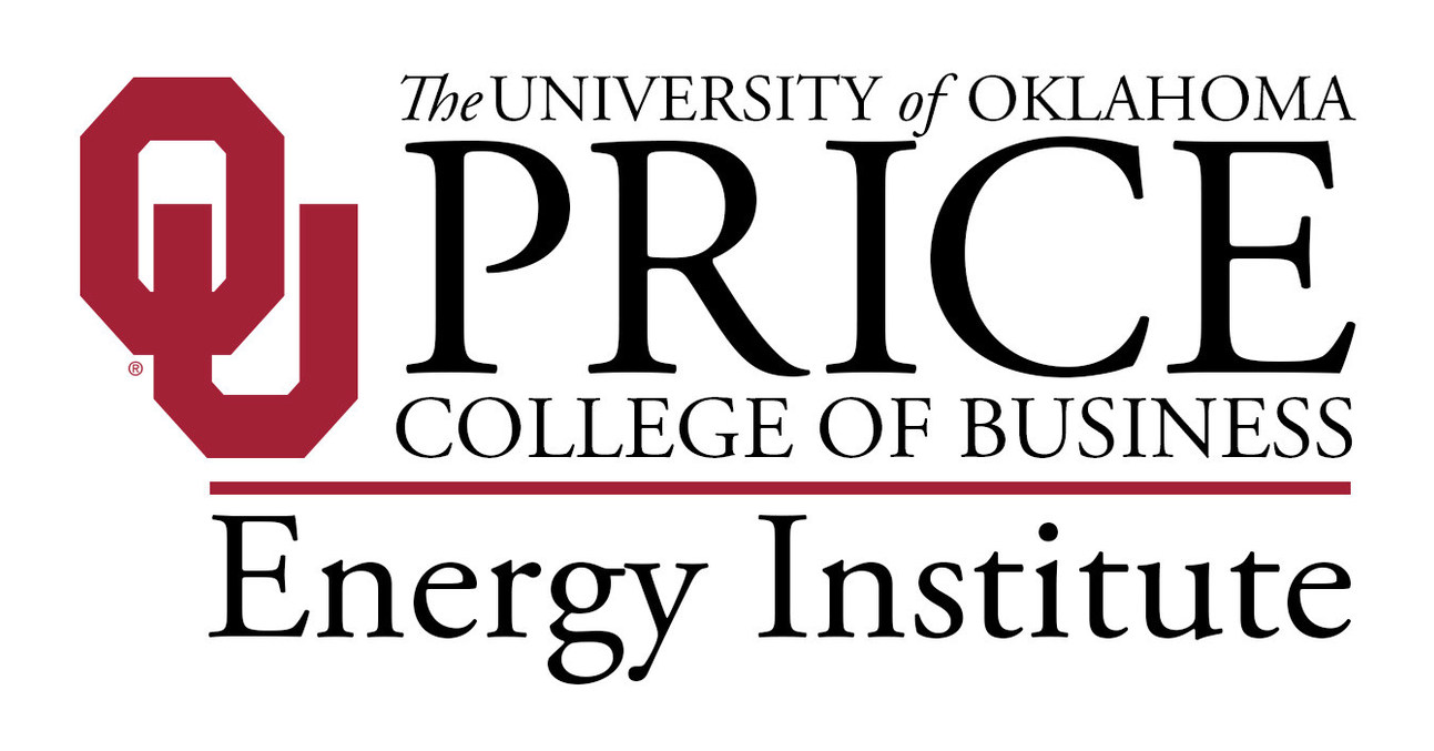 U.S. Energy Industry is Changing the World