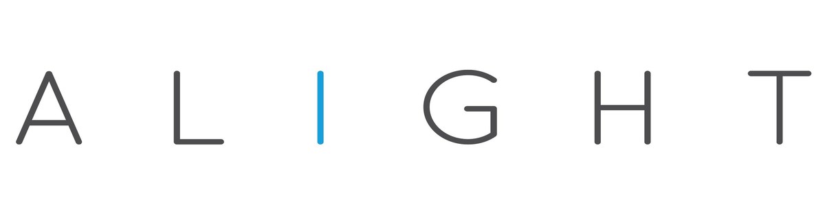 Alight CEO Michele McGovern Named A "Woman of Influence" By HousingWire