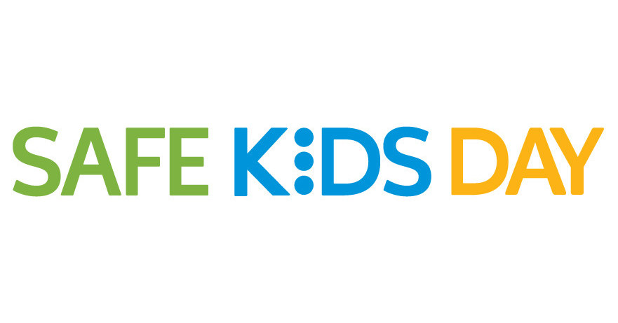 Celebrating Safe Kids Day 2017 Across The U.S.