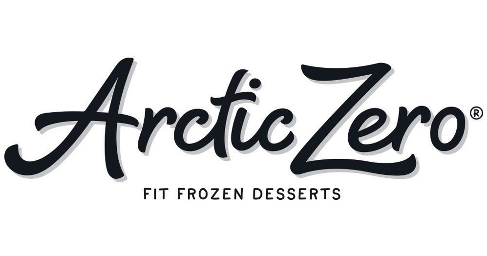 New Flavors of ARCTIC ZERO® Fit Frozen Desserts® Arrive in Freezer Aisles