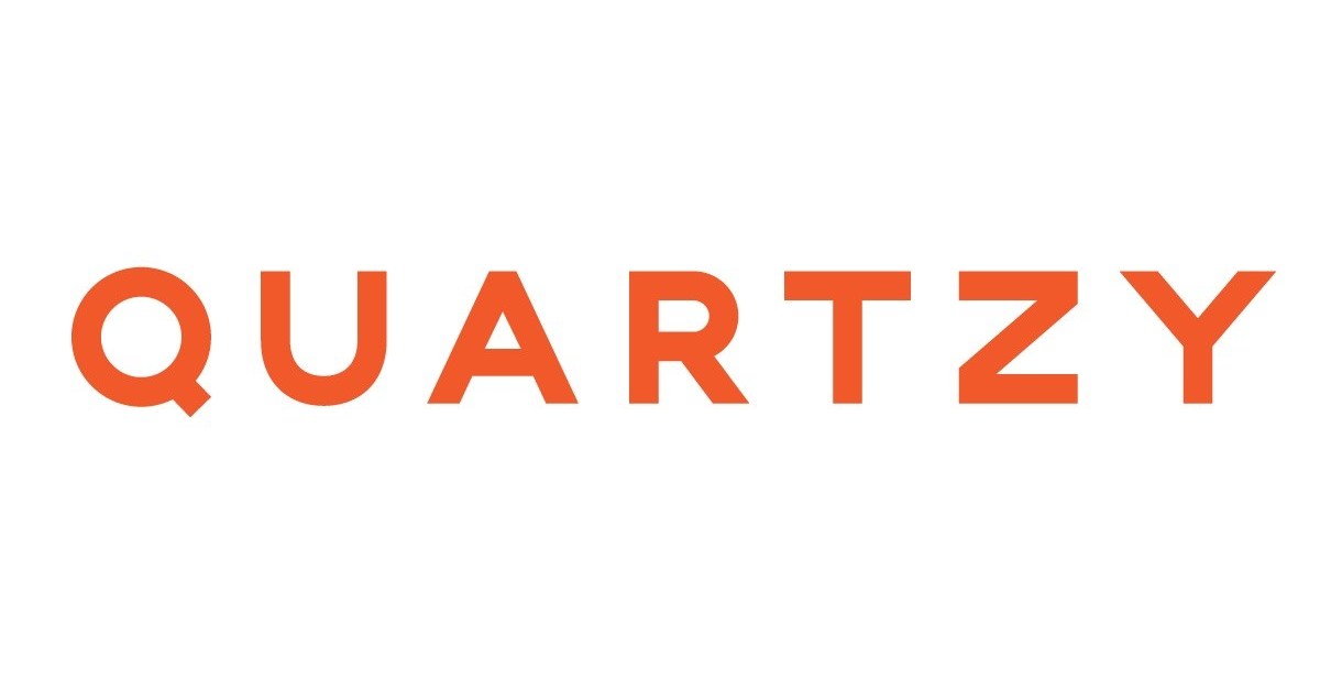 Quartzy update: Lab management platform overhauls user experience to further accelerate life