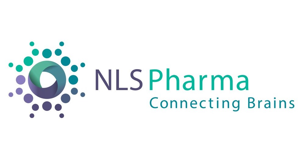 NLS Pharma Announces New Information In Support Of The Mechanism Of ...
