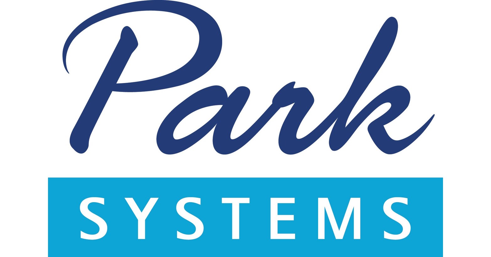 Park Systems est désignée comme un leader mondial sur le marché de l ...