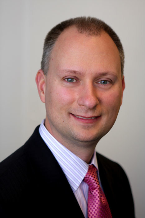 Senior San Francisco Hedge Fund Manager Joins Alight, Inc. To Drive ...