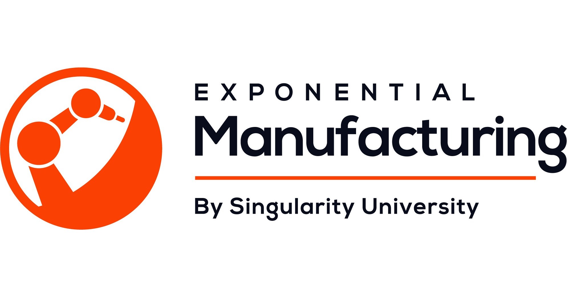 Singularity University Hosts Manufacturing Summit This May In Boston To ...