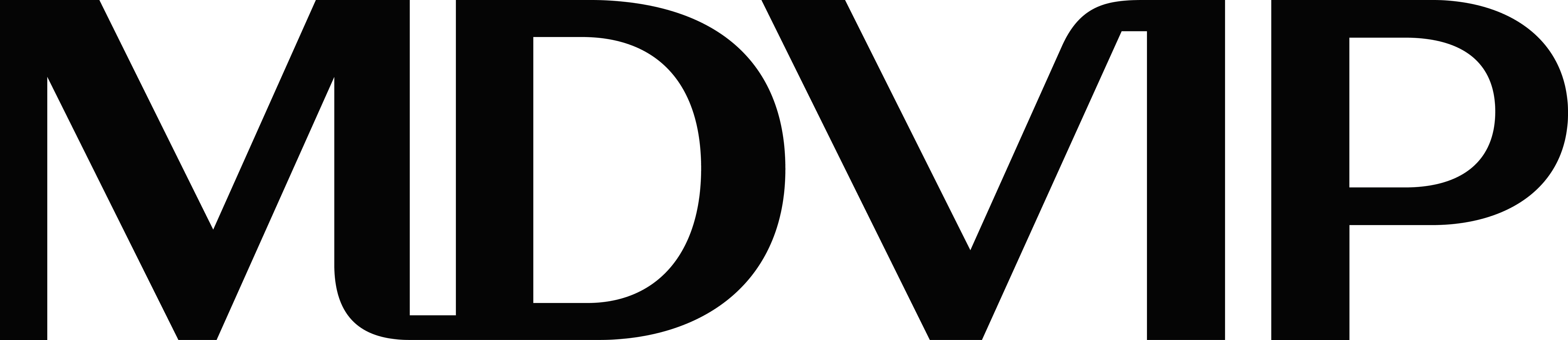 Three New MDVIP Primary Care Practices Bring Focus on Family and Women ...