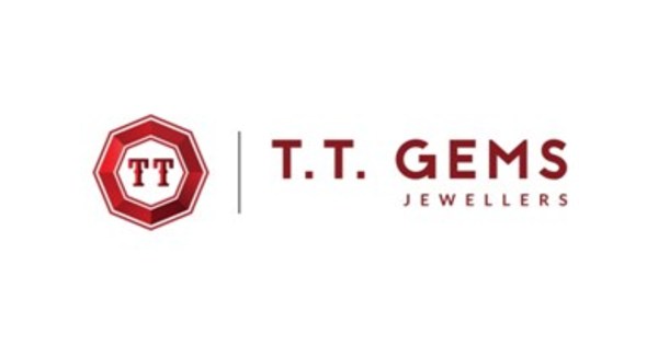 T T GEMS, Leading Authority of Gemstones in India, to Complete 70 Years ...