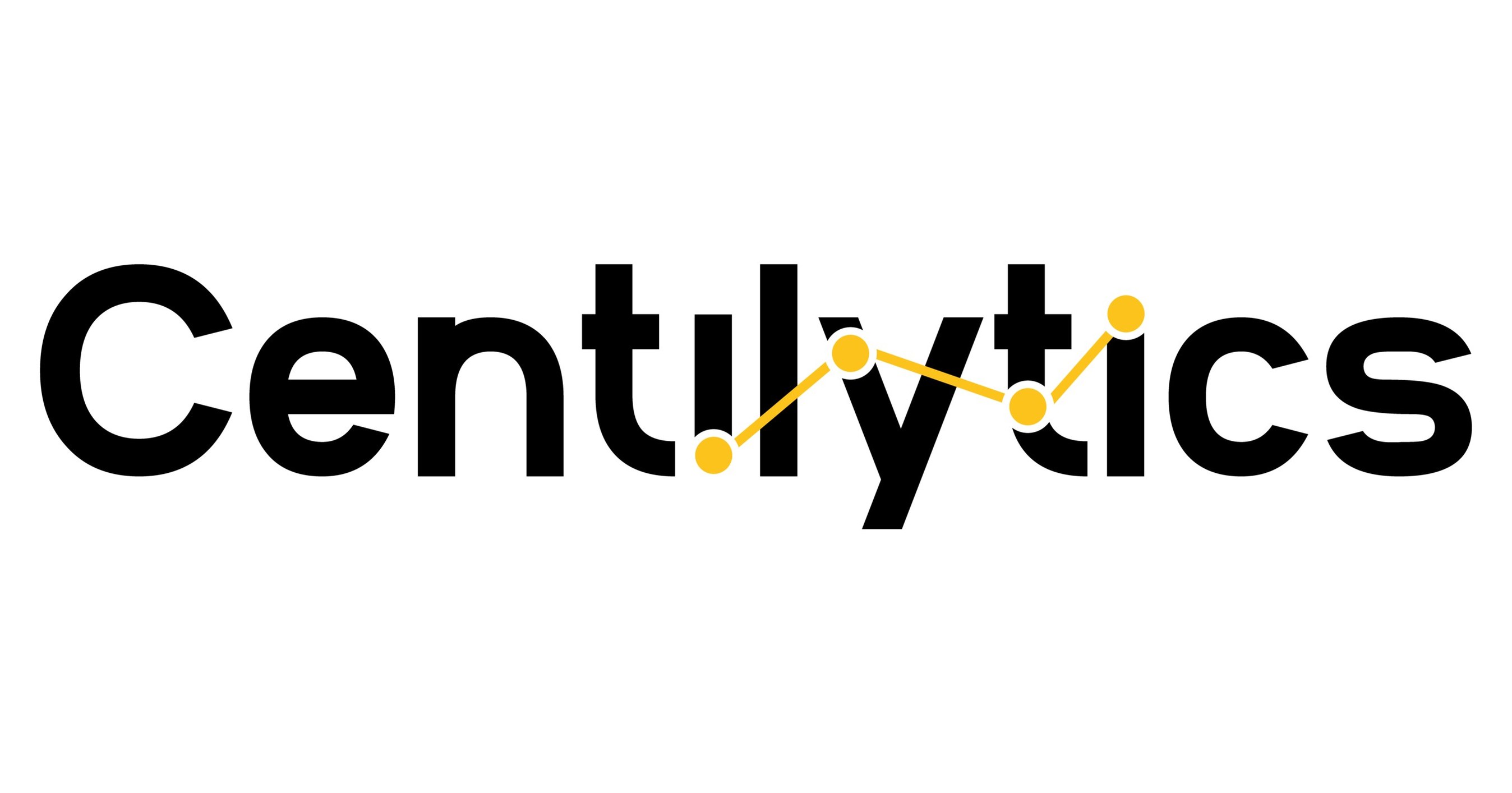 Introducing Centilytics: A Cloud Cost Management and Governance Platform