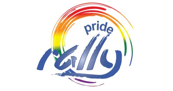 Pride Rally Announces Lineup for 10th Annual Event