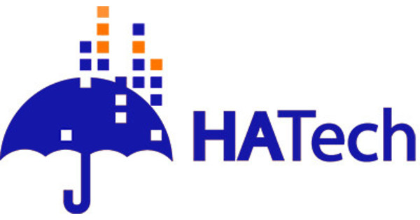 HATech Drives Serverless & Container Adoption for Enterprise Cloud ...