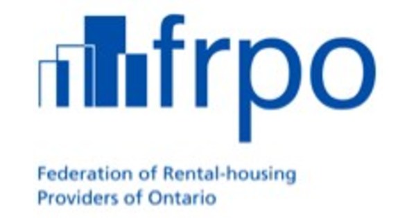 Survey of provincial rental providers shows changes to rent control ...