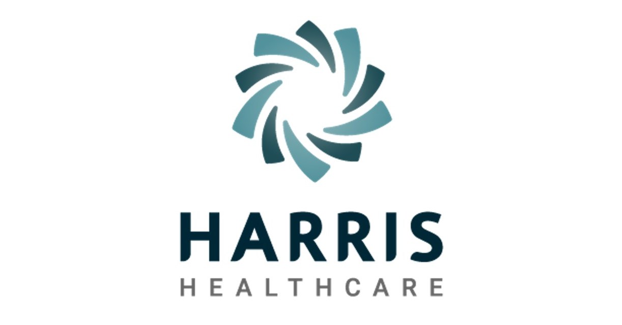 Lancashire Teaching Hospitals NHS Foundation Trust Expands Use of ...