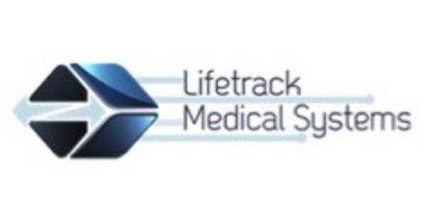 Lifetrack Medical Systems Announces US FDA Approval of its Next ...