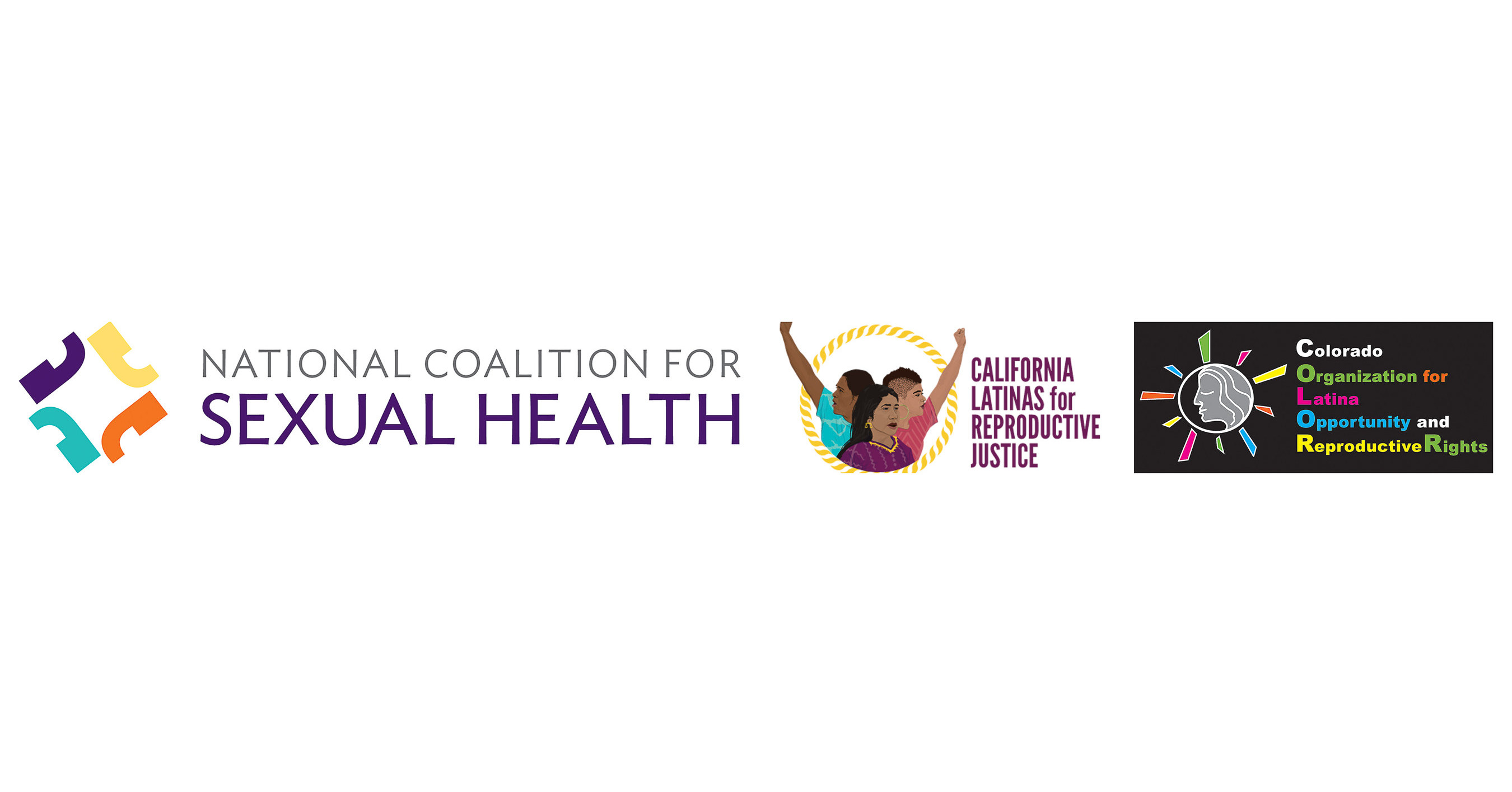 Leading Hispanic Organizations and National Coalition Urge Community to ...