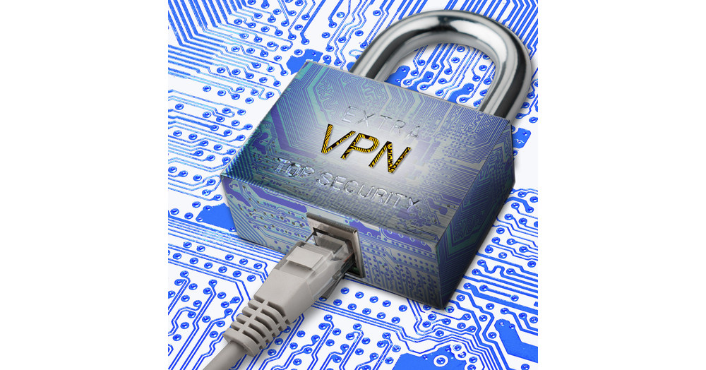 HSN to Offer Exclusive VIPRE® WiFi Shield to Protect Customers' Online ...