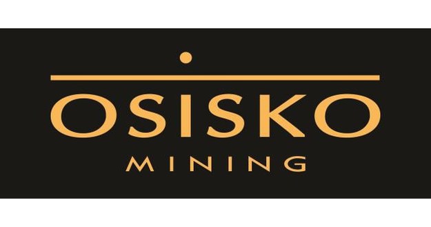 Osisko Mining Announces $5 Million Bought Deal Flow-Through Equity ...