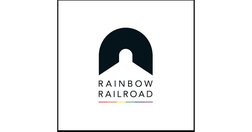 Rainbow Railroad Announces Emergency Response Plan for LGBTQ People at ...