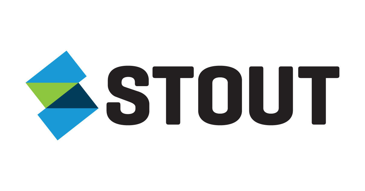 Stout Risius Ross Launches New Stout Brand