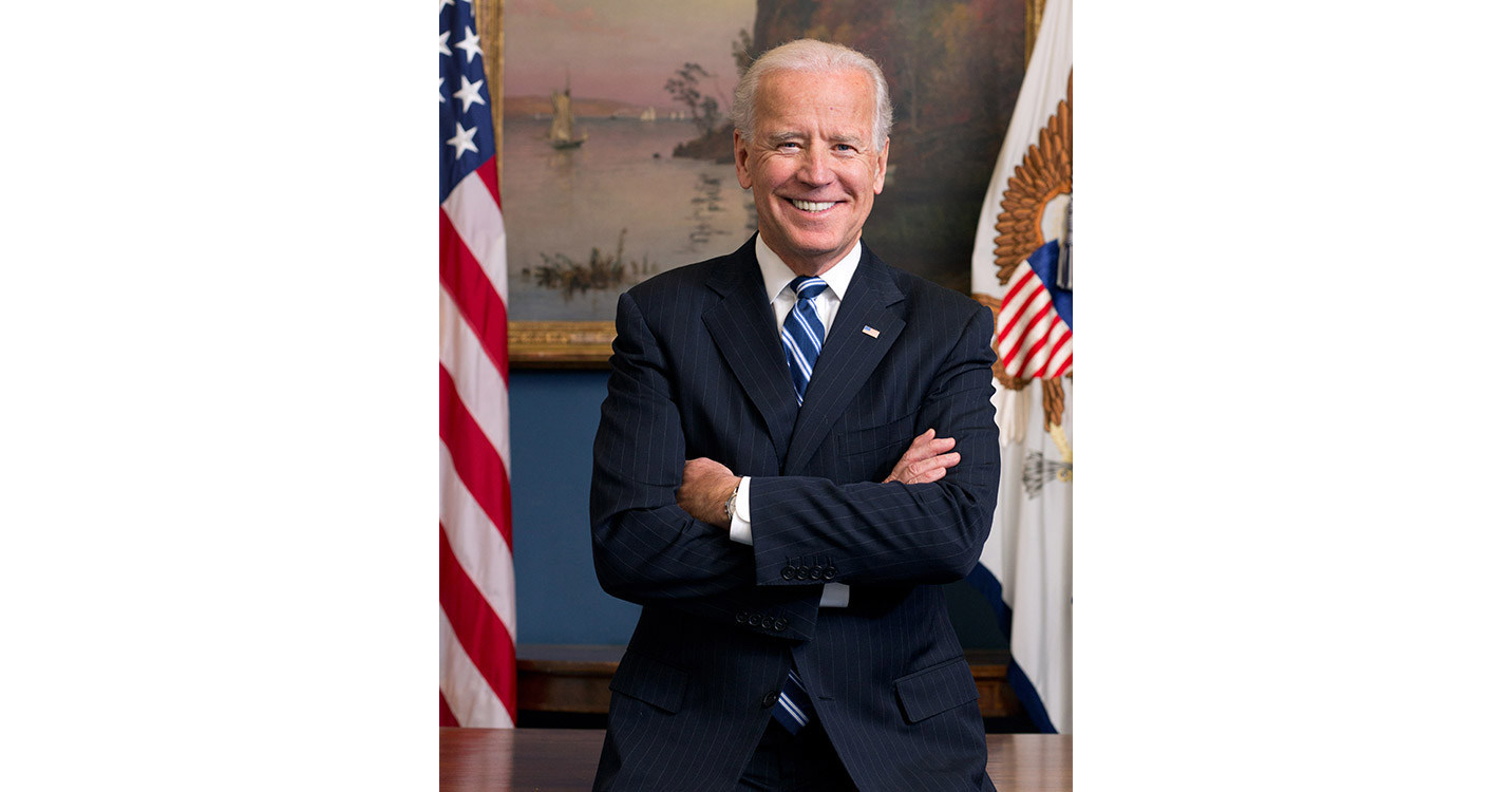 Vice President Joe Biden to Speak at Colby College Commencement, May 21 ...
