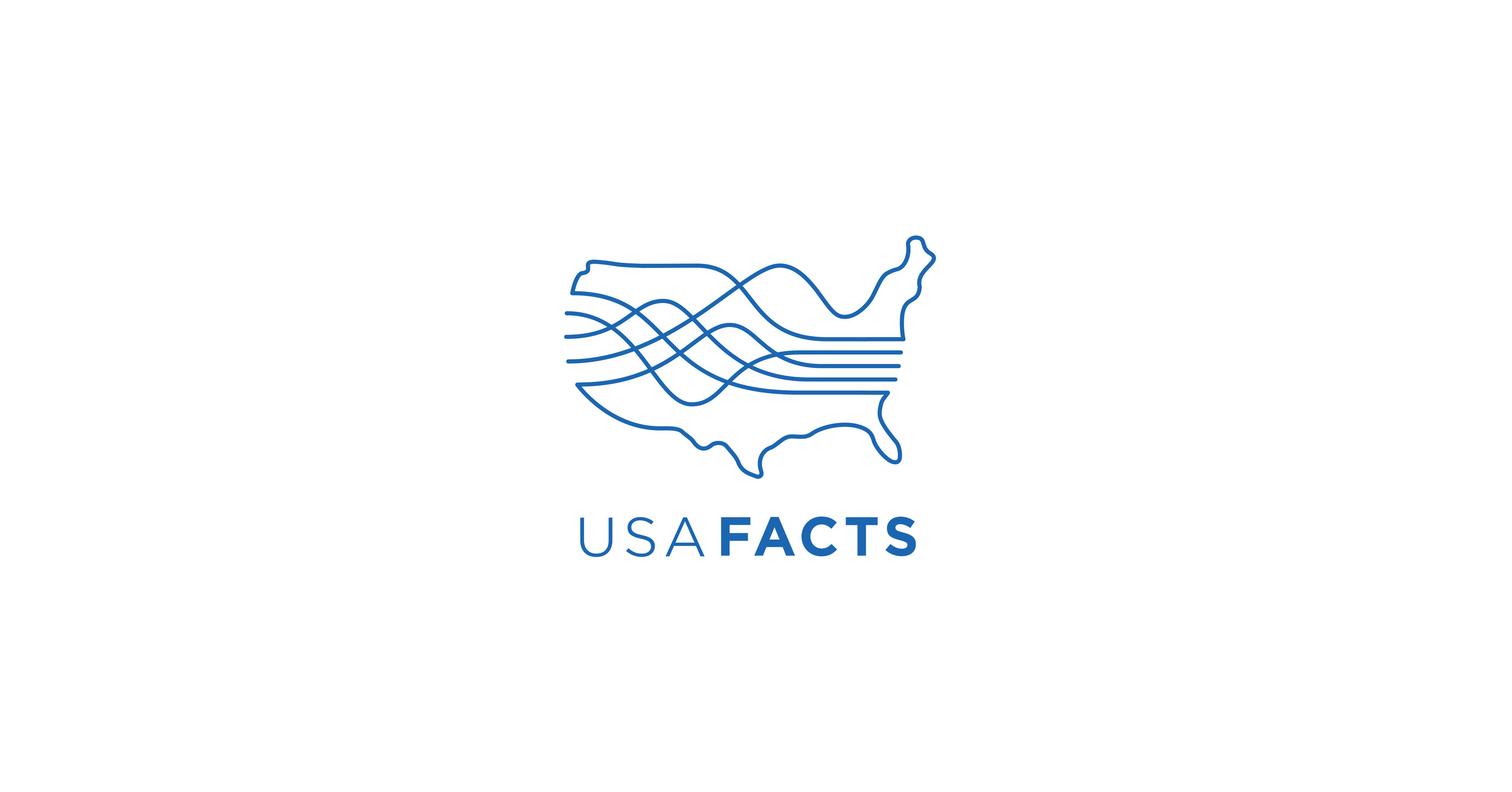 USAFacts Names Poppy MacDonald as First Managing Director