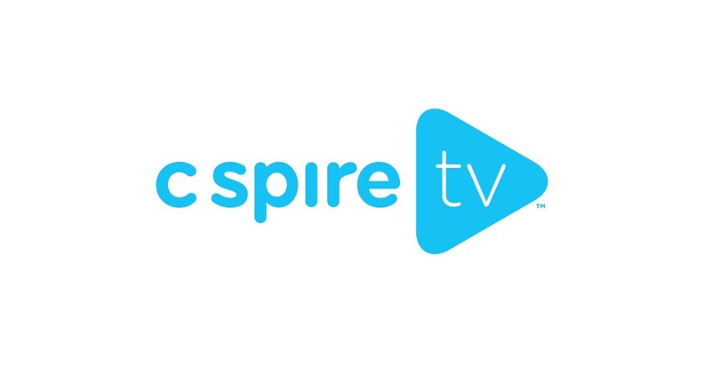 C Spire ready to rescue consumers from set-top box purgatory with ...