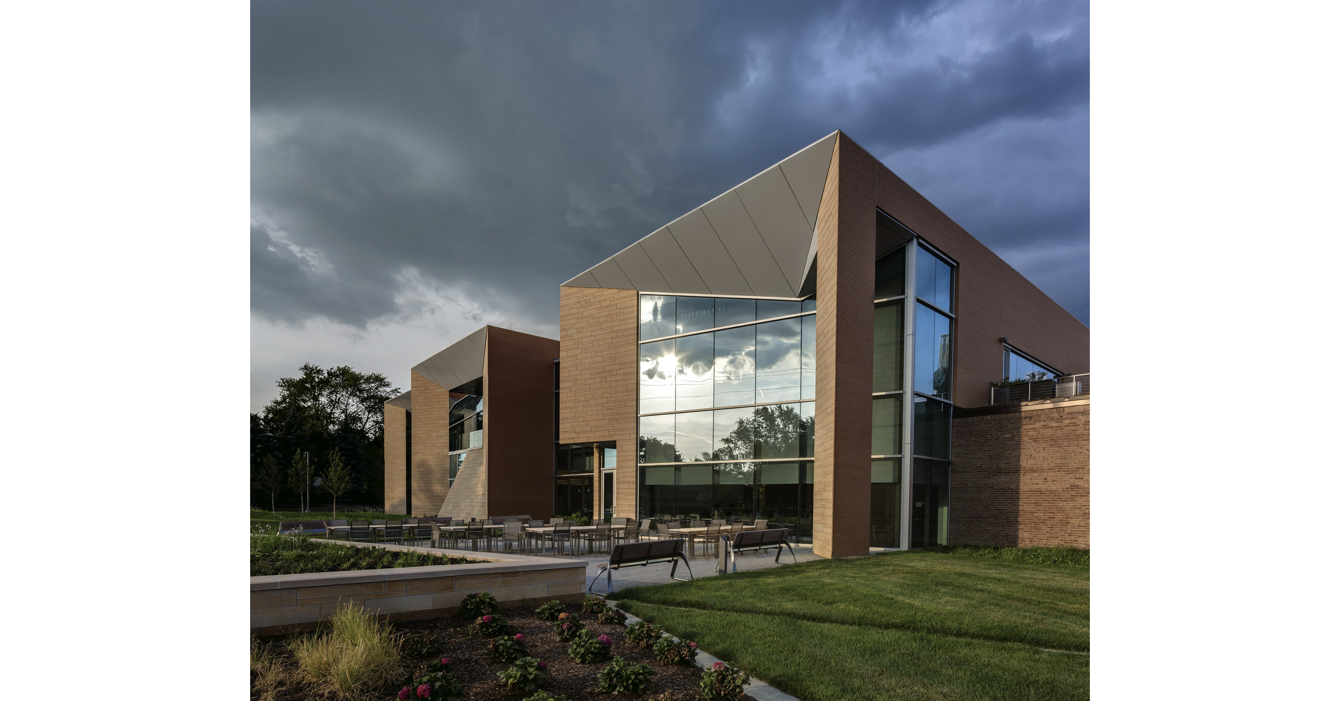 Walsh College To Launch New Master of Arts in Business Degree In Fall 2017