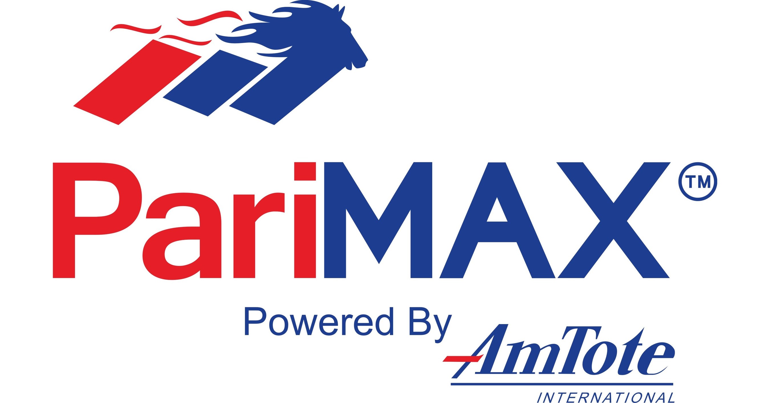 PariMAX Unveils Its Company Website