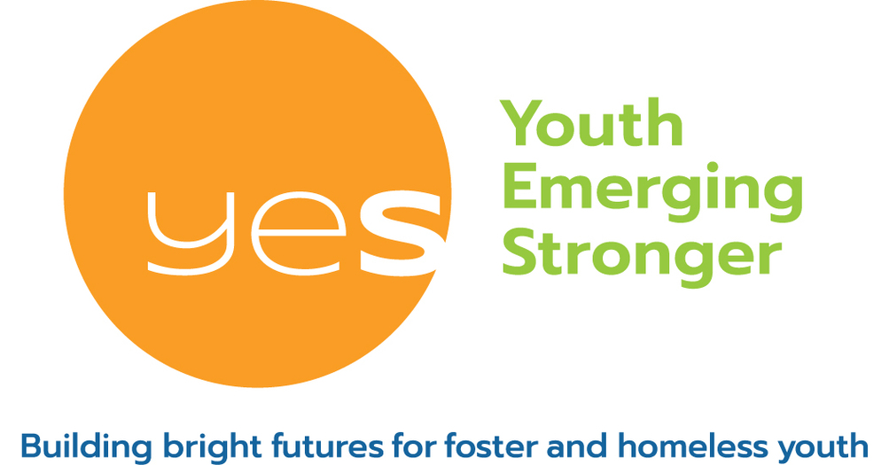 Los Angeles Youth Network Excited to Welcome Jeremy Rosenthal as a ...