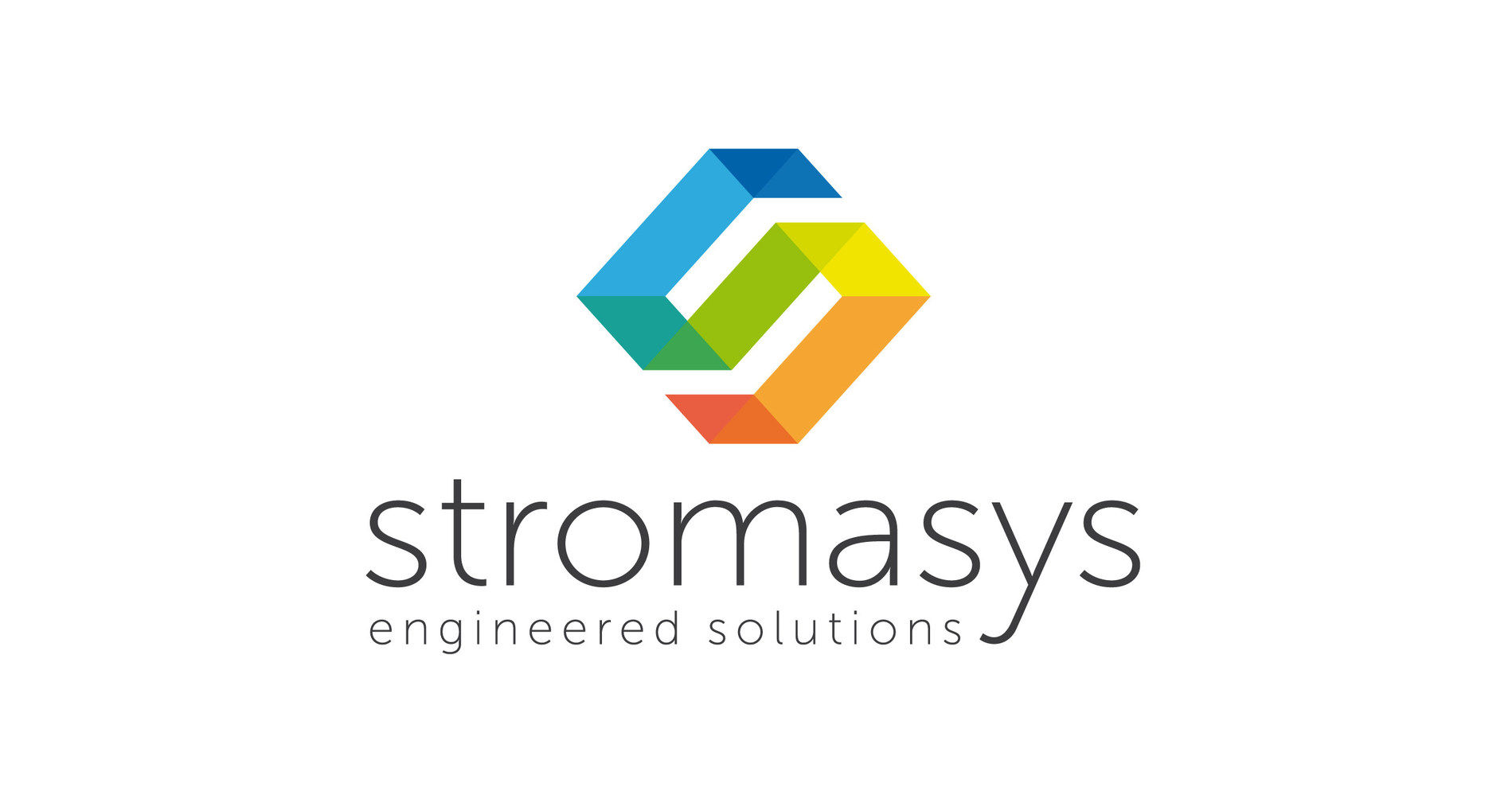 Stromasys Announces Charon Legacy Emulators on the Cloud