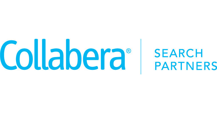 Collabera Launches Executive Search Practice Division