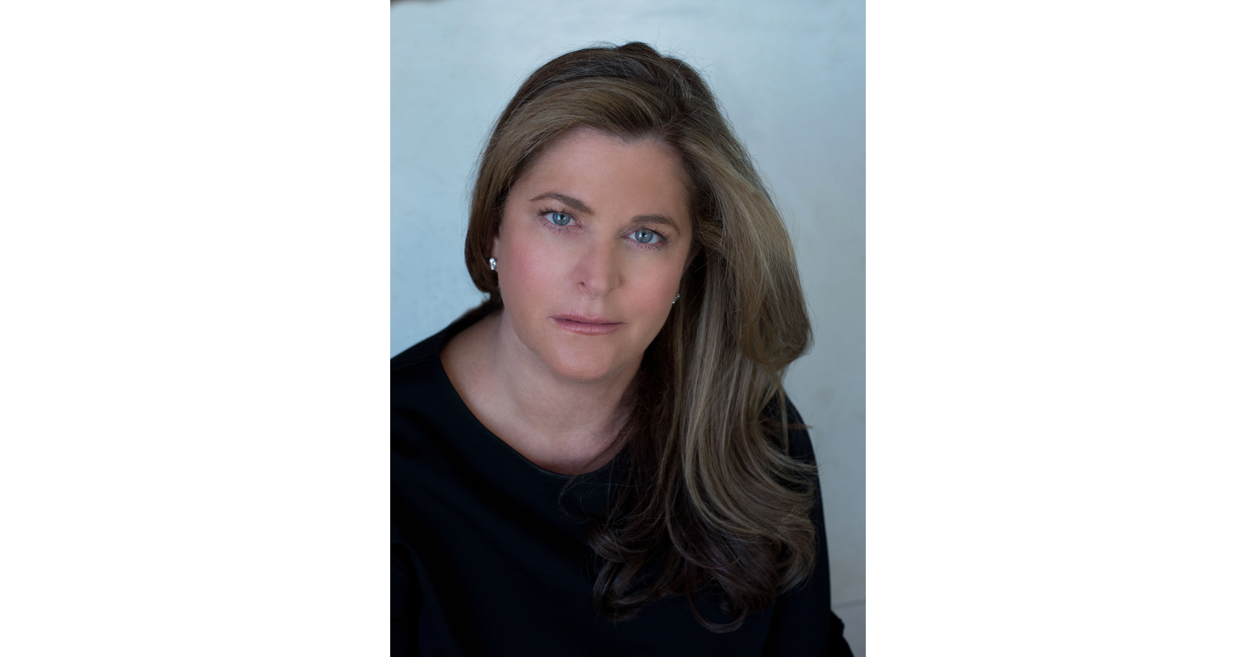 Atlantis, Paradise Island Appoints Lauren Snyder As New Chief Marketing ...