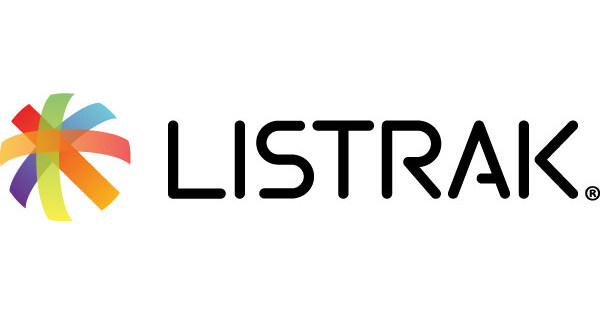 Listrak Positioned in the Niche Quadrant of the Gartner Magic Quadrant ...