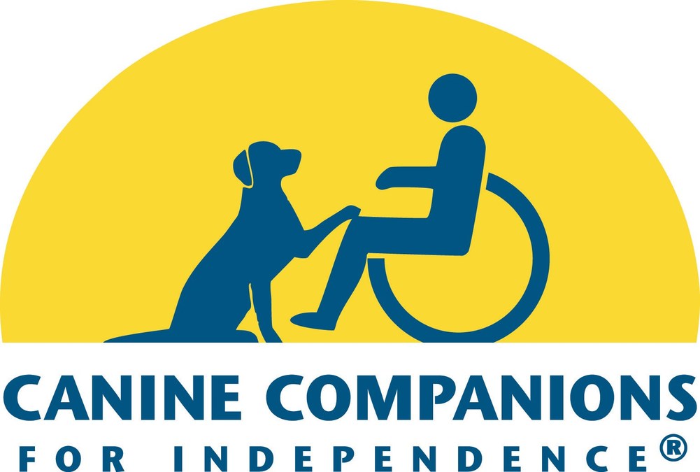 Five Ways Service Dogs are Changing the Lives of Veterans
