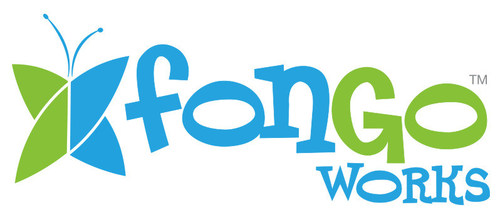 Fongo launches highly anticipated Fongo Works, the first free cloud ...