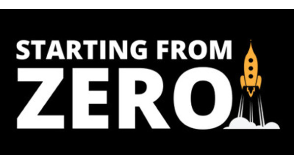 Online Marketing Expert Fred Lam Launches StartingFromZero.com to Help ...
