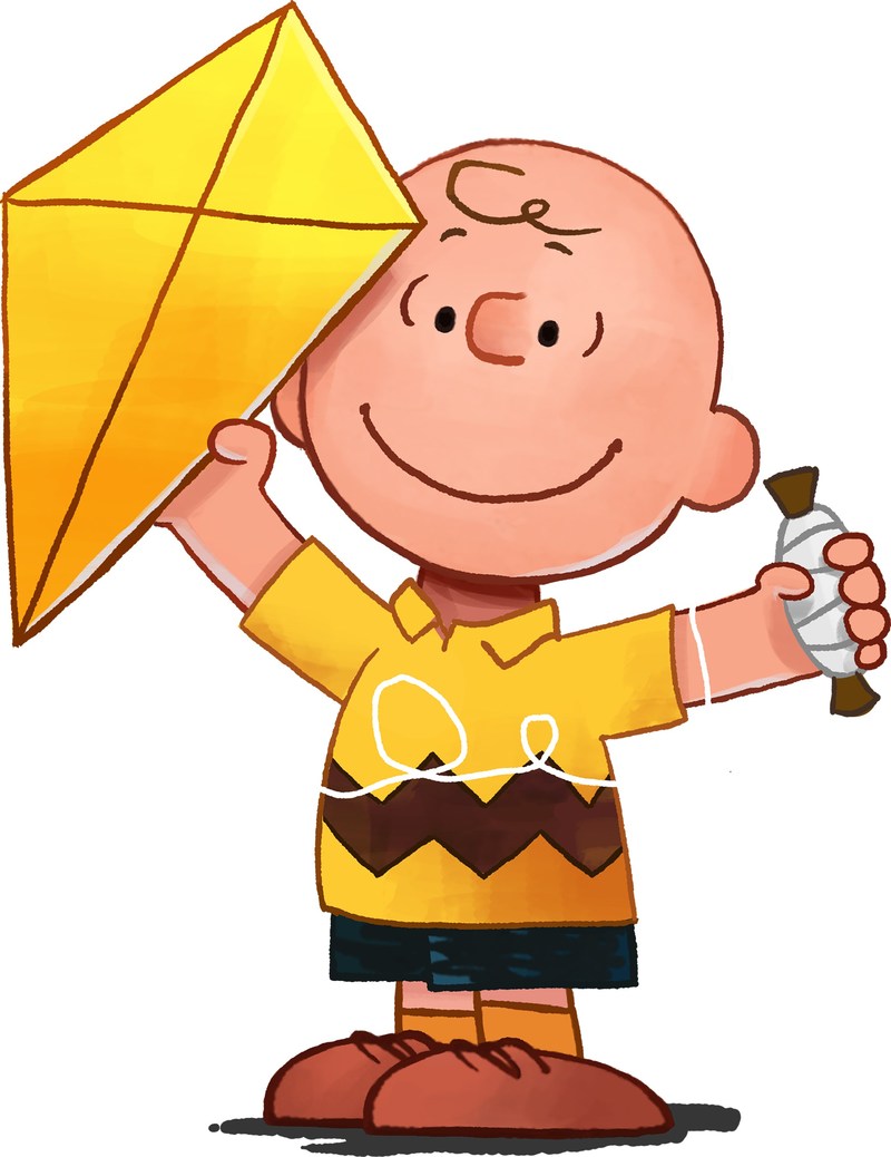 Jam City Teams with Peanuts, One of the World’s Most Beloved Brands, to ...