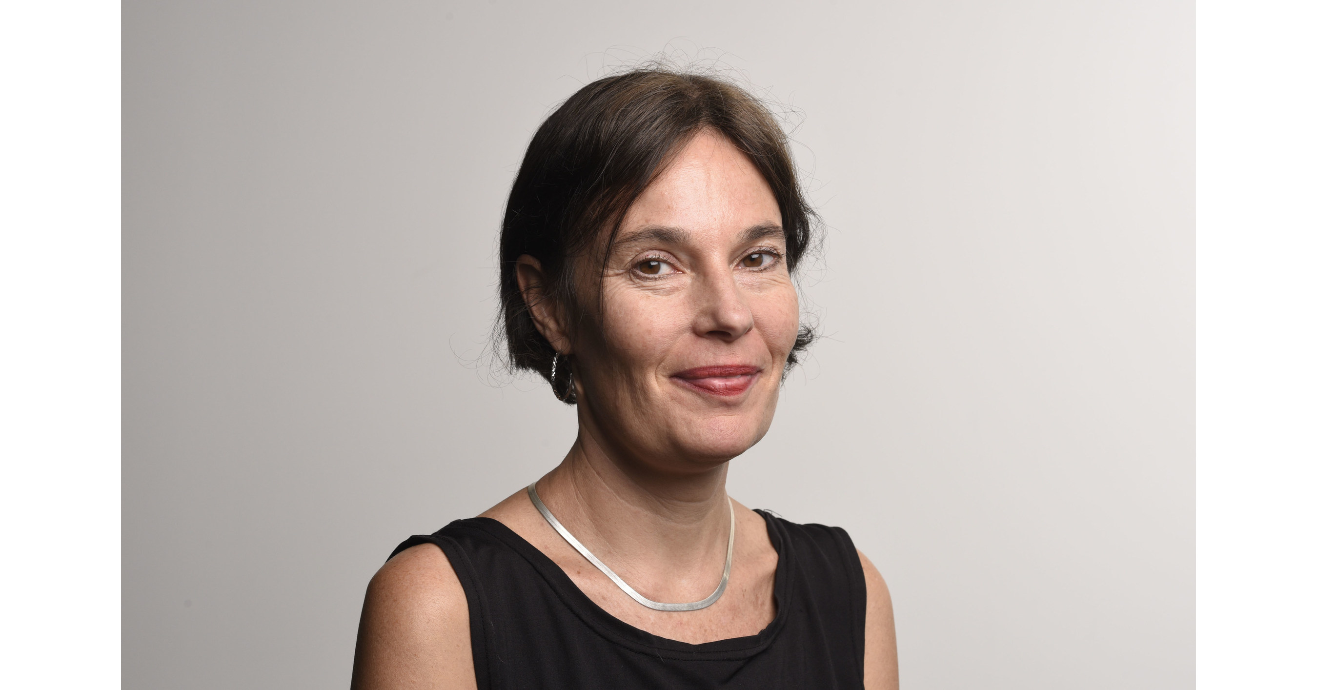 Globe and Mail reporter wins 2017 Landsberg Award